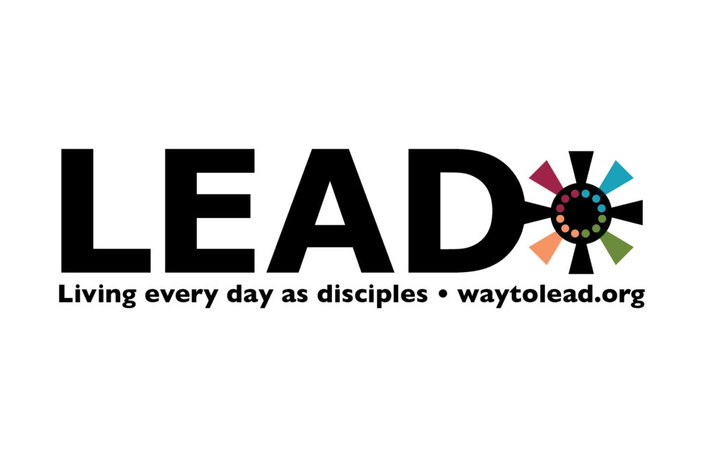 Ministry Partner Members | Lutheran Outdoor Ministries